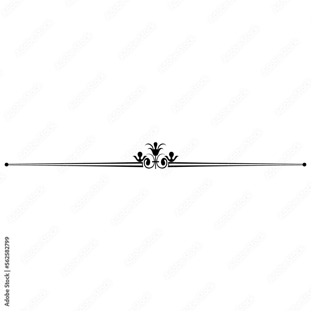 Tab Separator Symbol at Ricky Middleton blog