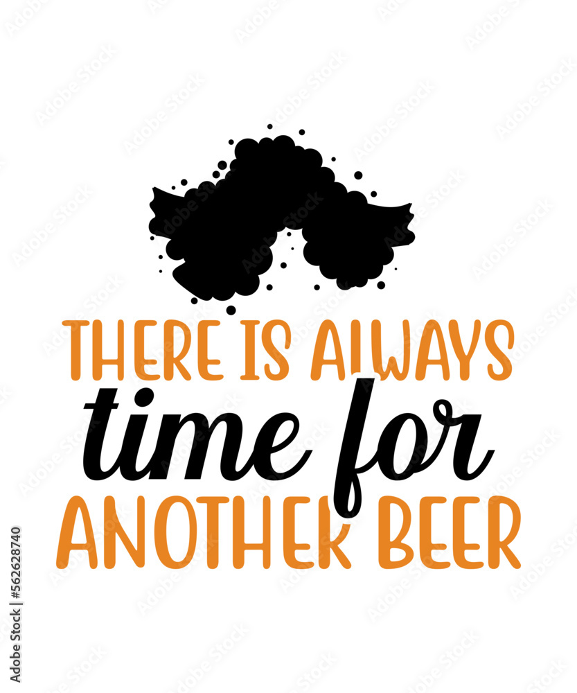 Beer Alcohol Beer Signs Drinking Beer Svg Beer Quotes Beer Lover Svg Beer Cut Files