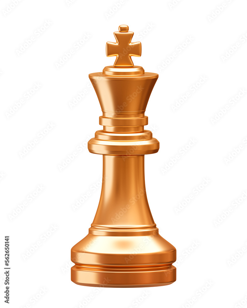 Gold chess victory strategy crown success challenge win competition ...