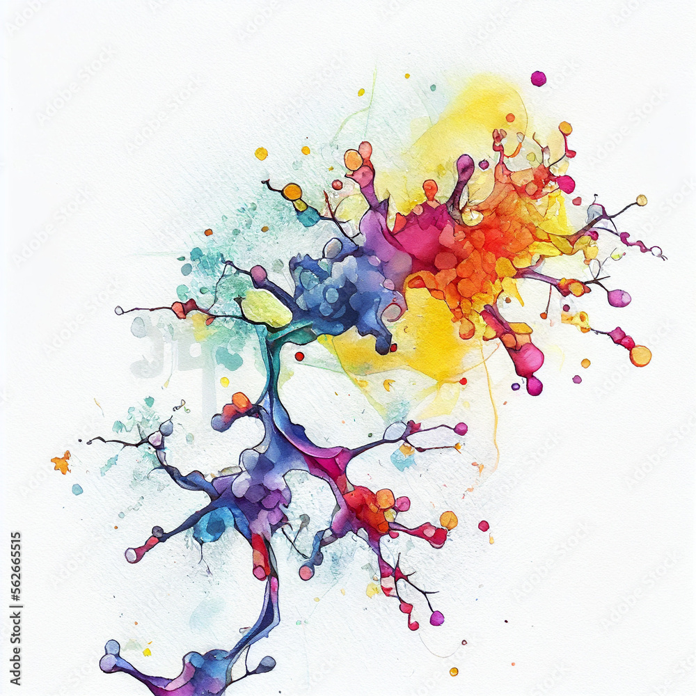 Genetic Background for Presentation slide design, Reassortment and ...