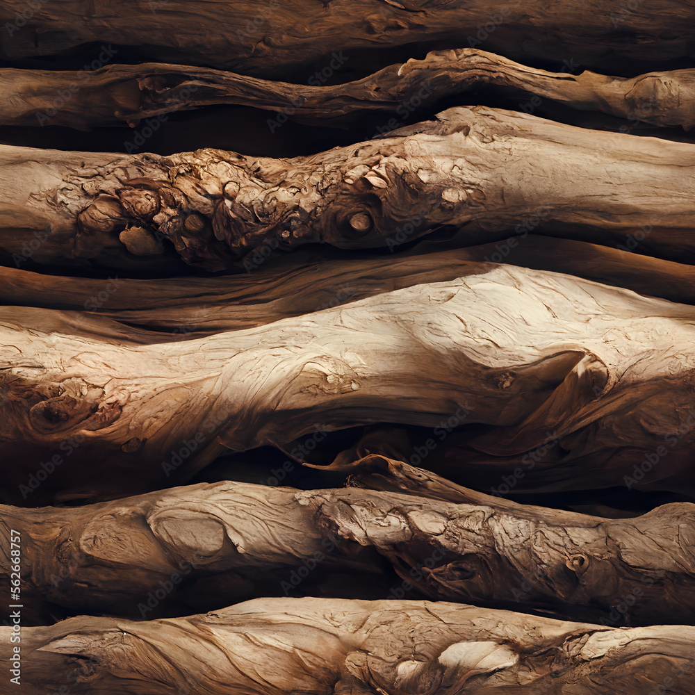 ancient alien texture, seamless pattern , alien hieroglyphics, high ...