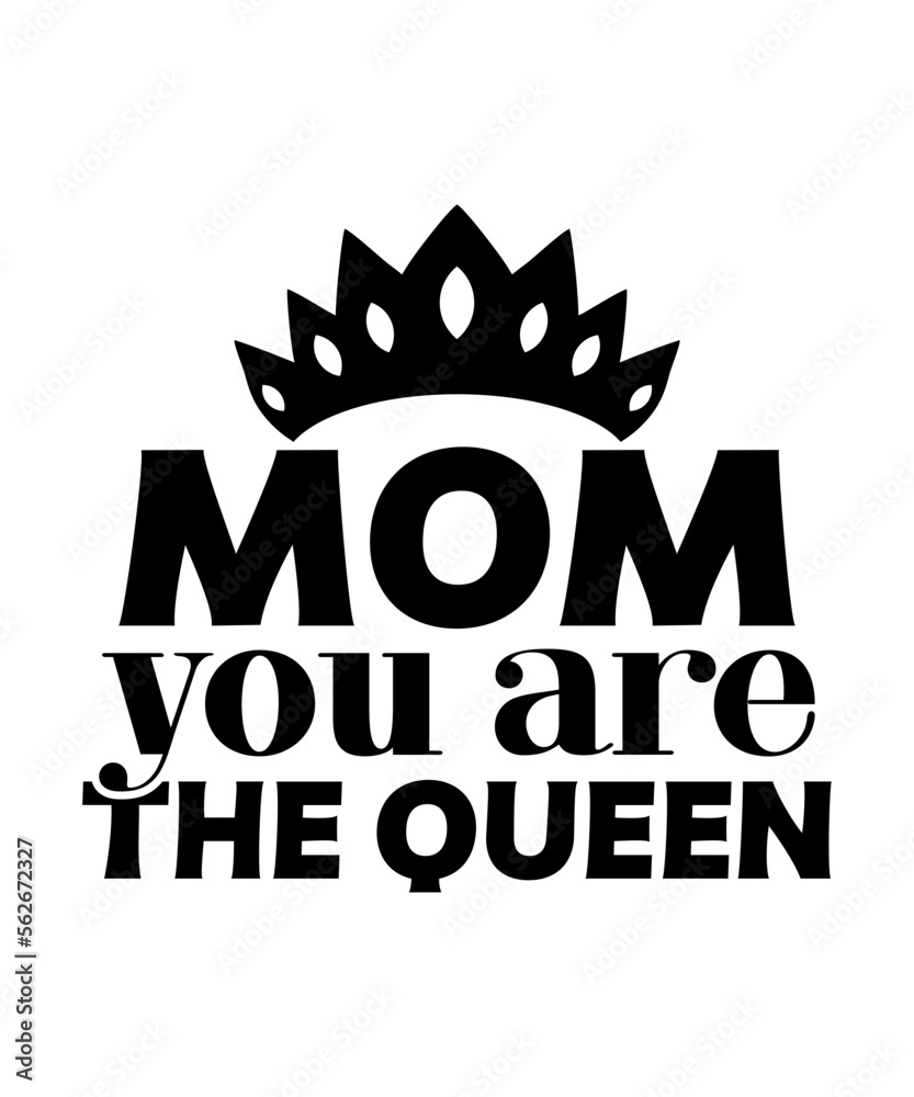 Mother's day, Mother's day svg, Mom Svg, Mama Svg, Mom Life Svg ...