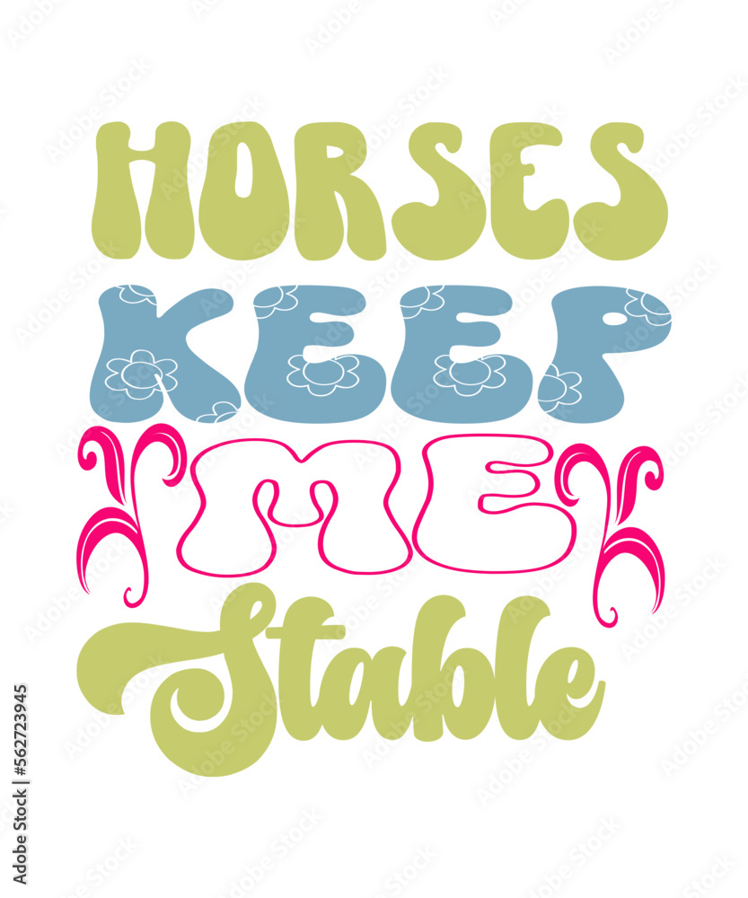 Western svg bundle, Western svg,Country Svg,Cowboy Svg,farm svg,Western ... Western svg bundle, Western svg,Country Svg,Cowboy Svg,farm svg,Western ...