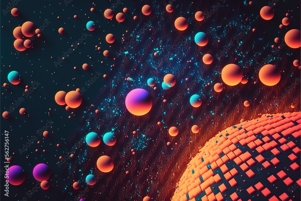 90s style background wallpaper - negative space background - free space ...