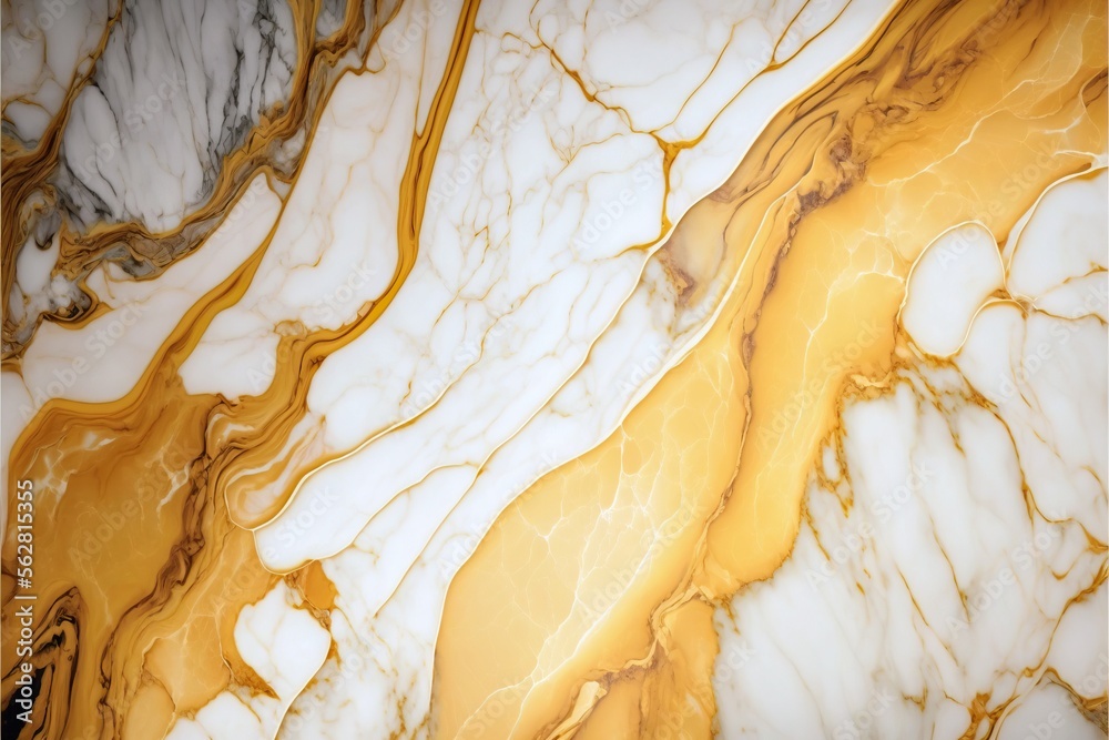 High-Resolution Marble Texture Close-Up - Design and Architecture ...