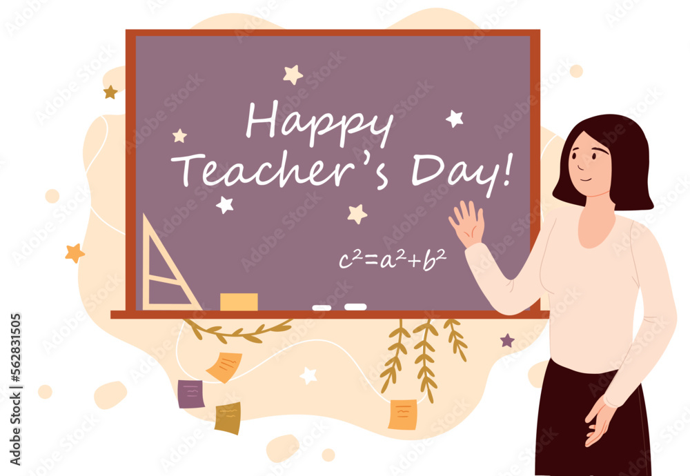 Math Equation Clipart For Teachers