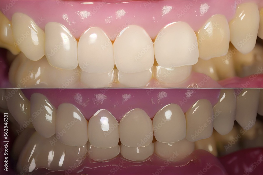 Oral teeth pain recession gummy smile dentistry root canal decay ...