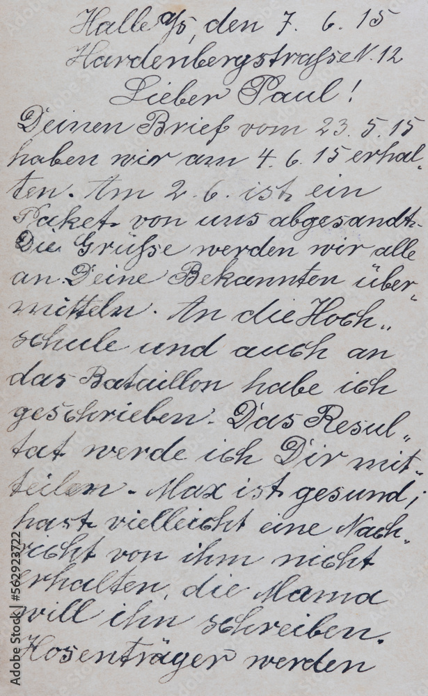 handwriting handschrift kalligraphie calligraphy vintage retro alt old ...