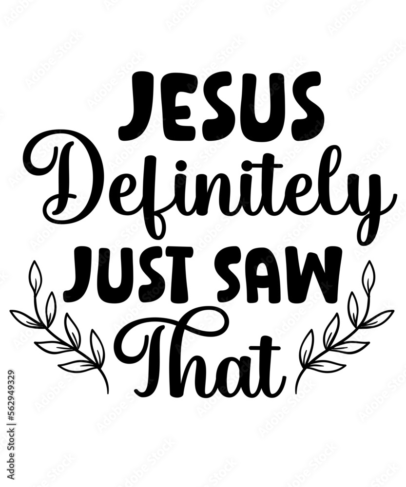 Jesus Bundle,Christian God Bundle SVG Designs, Jesus Svg, Religious Svg ...