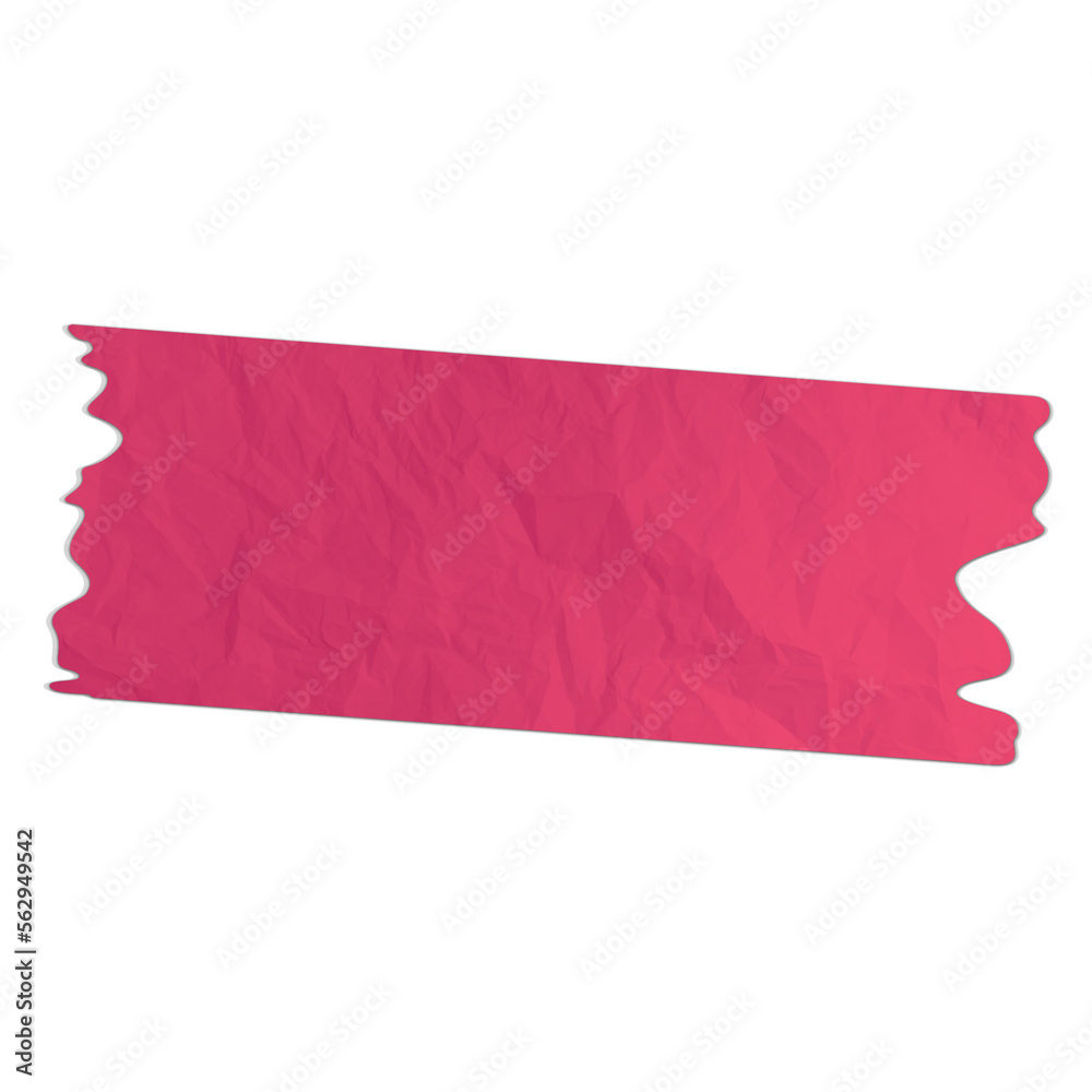 papper, papper tape, tape, pink, art, background, design, aesthetic ...