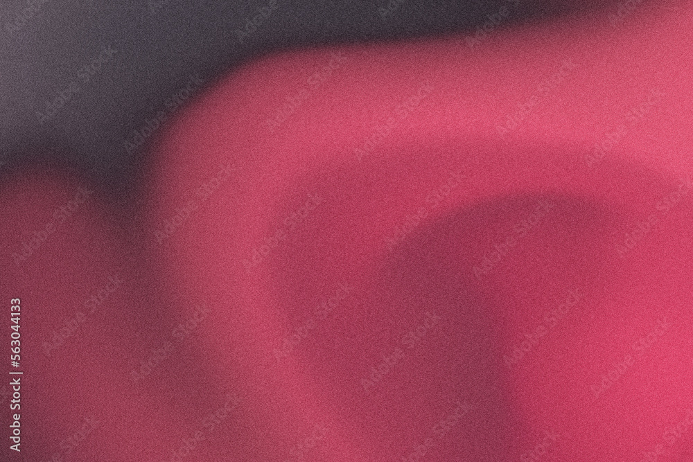 Dark magenta gradient. Digital noise, grain texture. Abstract y2k ...
