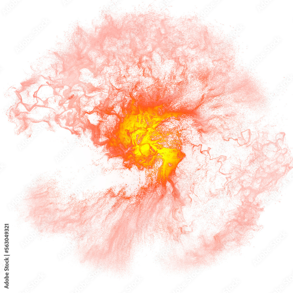 The Force Behind The Power