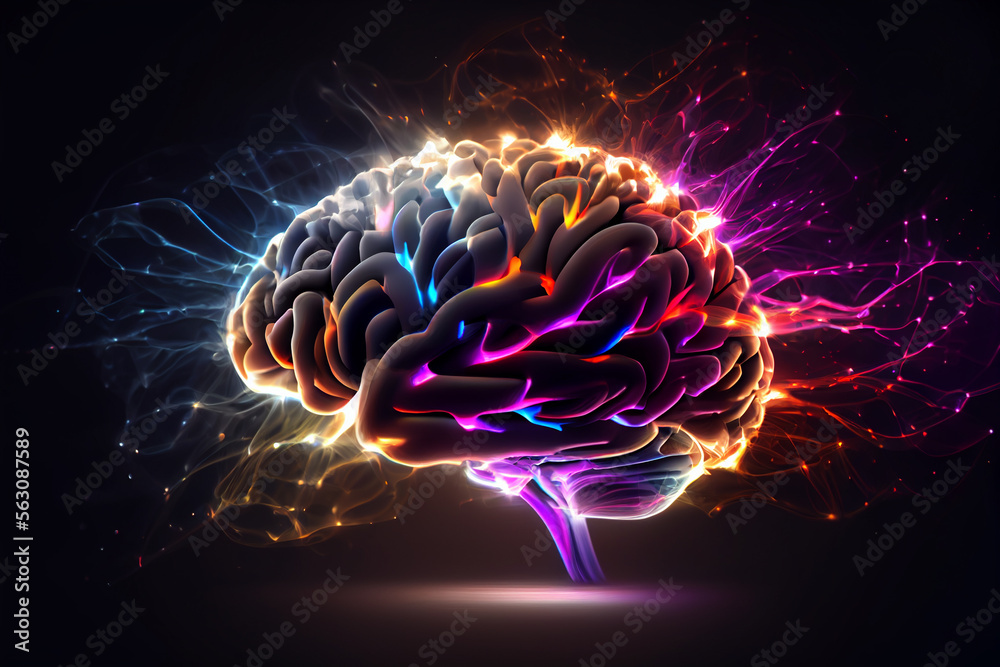 Exploring the Digital Brain: Charting the Advancements in Technology ...