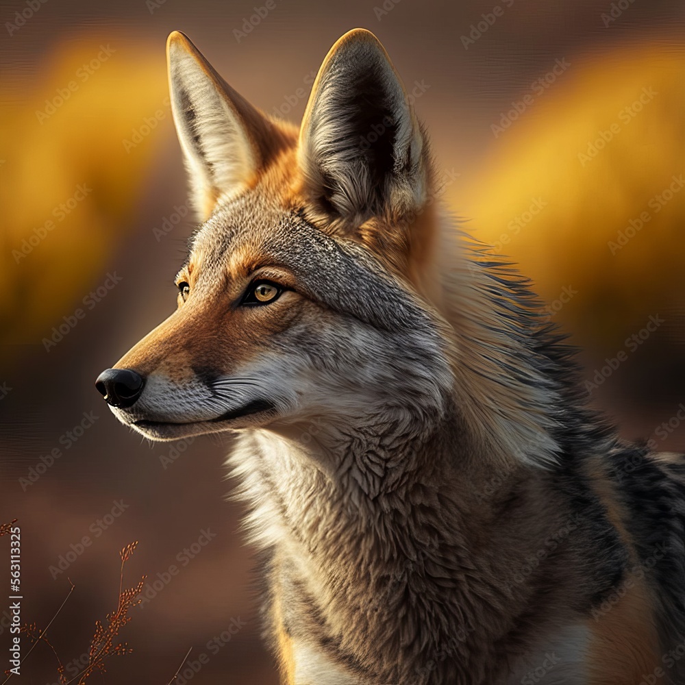 Wolves in Culture: The significance and representation of wolves in ...