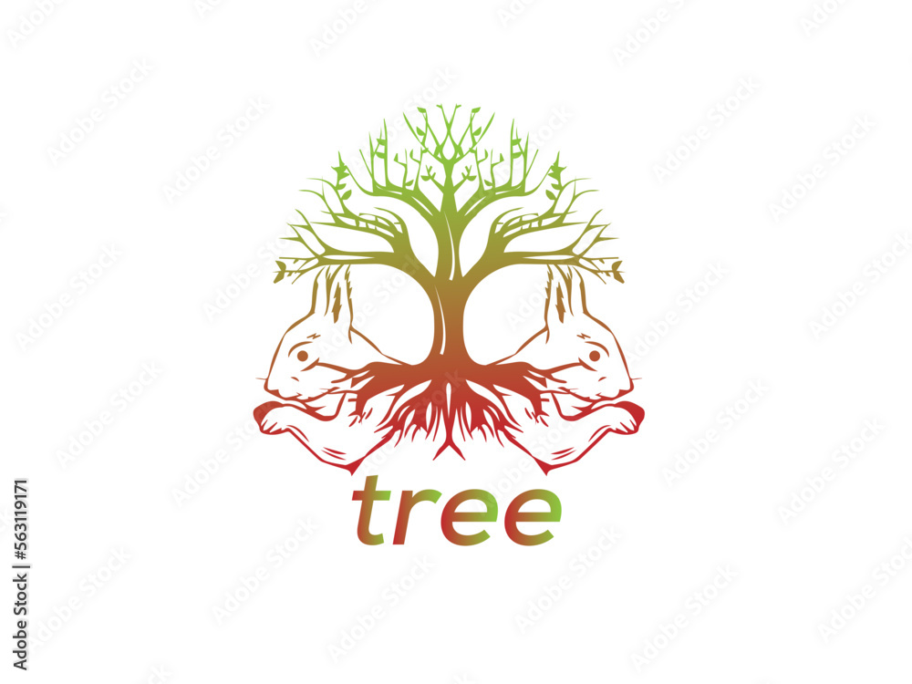 How to turn an illustration into a vector. trace image into vector ...