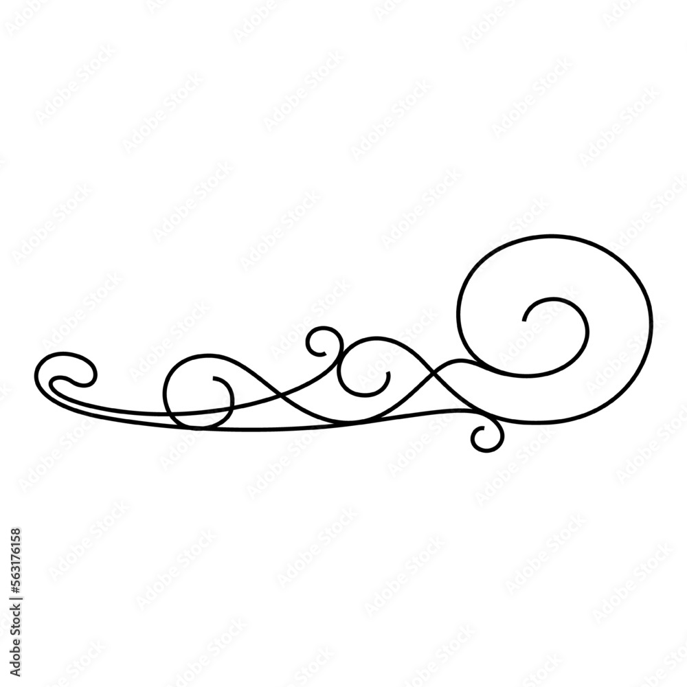 corner vector, icon, symbol, logo, clipart, isolated. vector ...