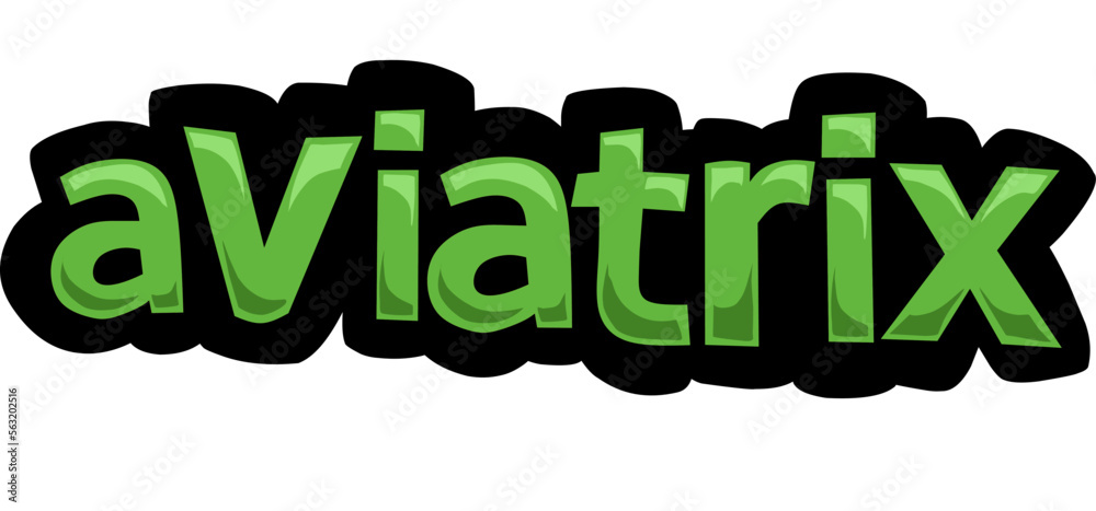 White screen animation video written White screen animation video ...
