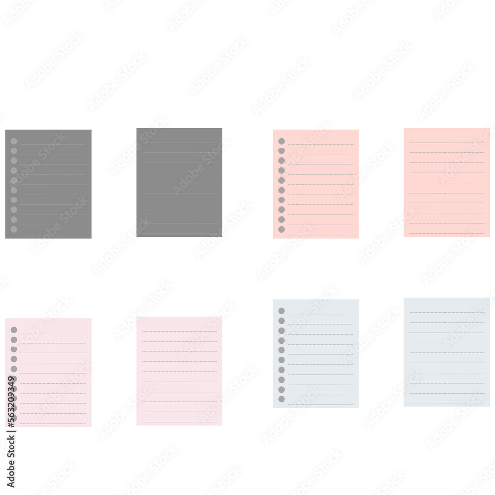 PNG Sticker, label sticker planner sticker digital post it digital ...