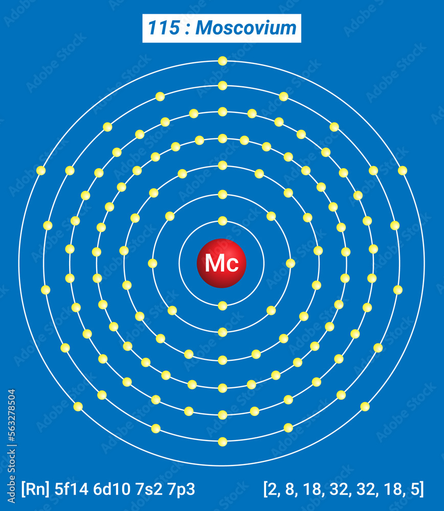 3d, atom, atomic, atomic model, atomic weight, atoms, biochemistry ...