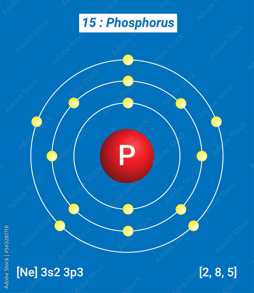 3d, atom, atomic, atomic model, atomic weight, atoms, biochemistry ...