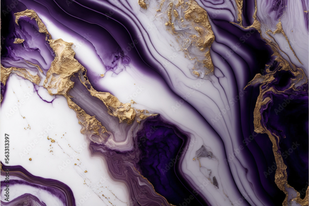 Purple marble series - Marble texture picture - amazing, luxury marble ...