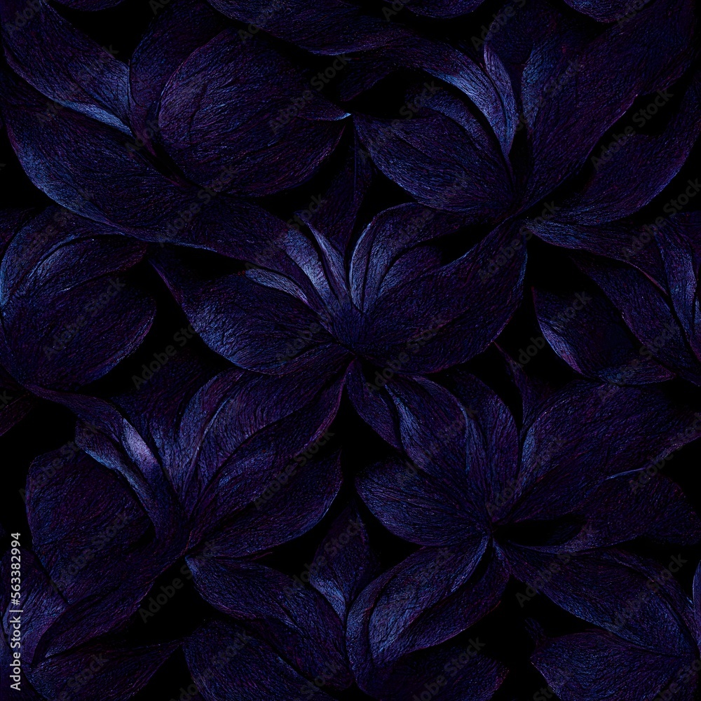 apollonian gasket fractal peony pattern repeating multidimensional ...