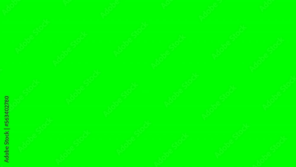 Video „Cleaning window, manually. Change scene animation. Wiping misted ...