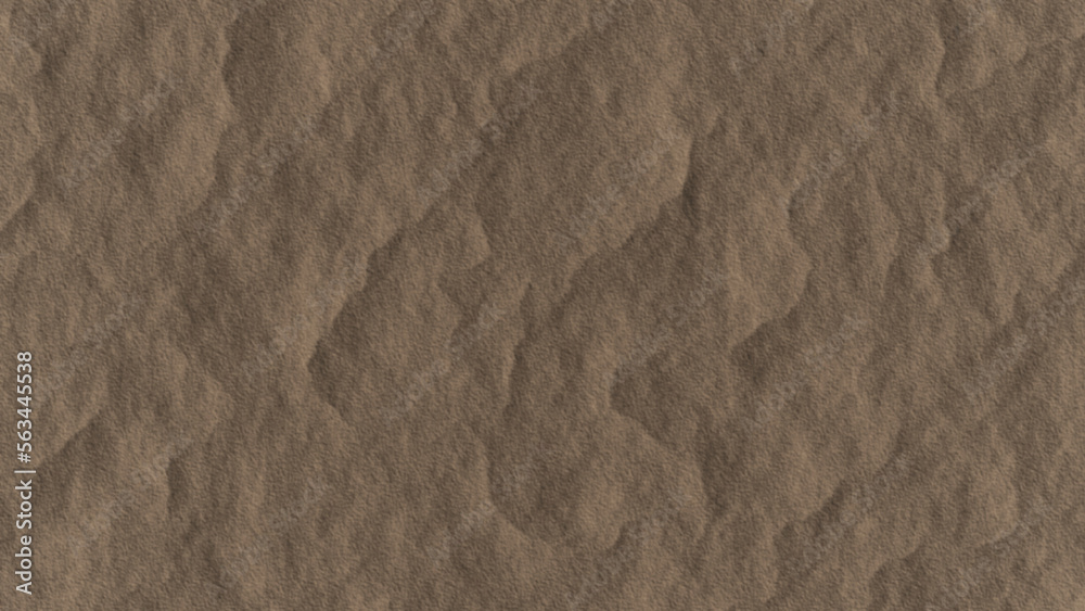 Paper texture cardboard background close-up. Grunge old paper surface ...