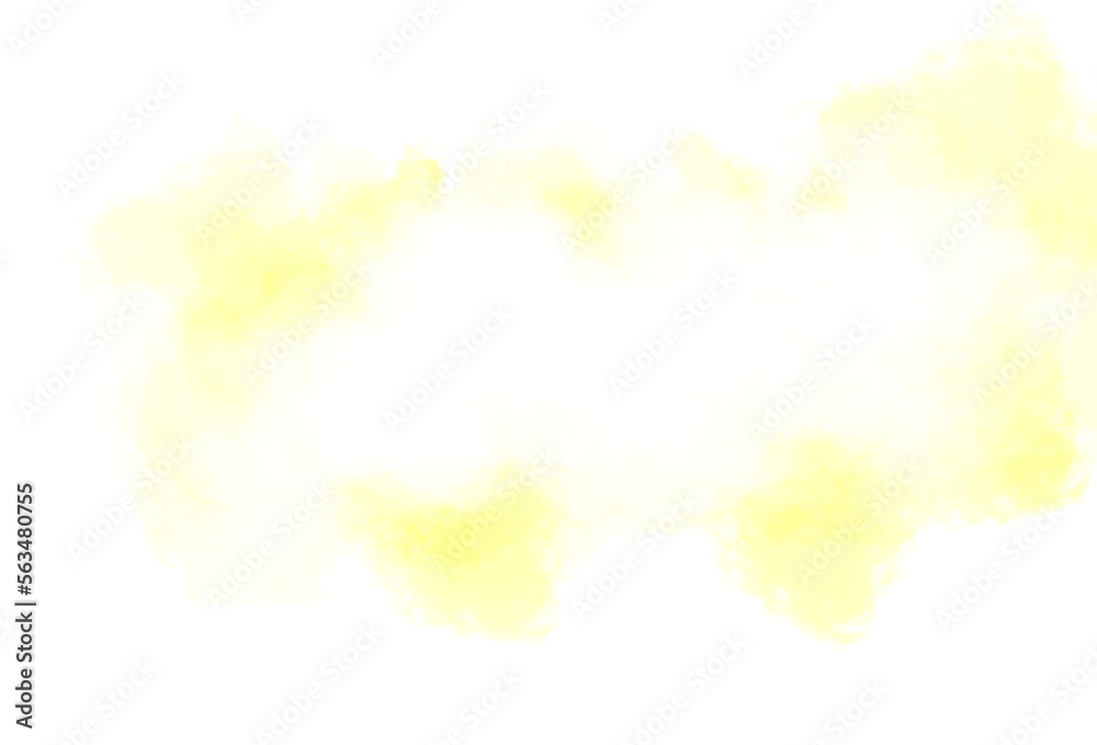 Realistic dust stormpng. Realistic clouds dust storm png. Realistic ...
