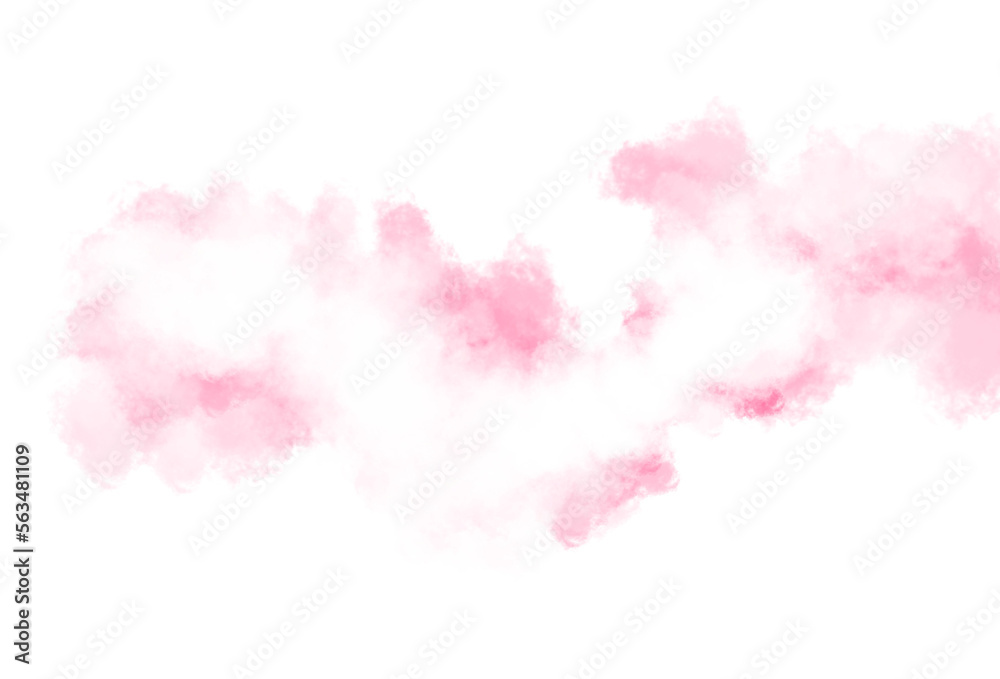 Realistic dust stormpng. Realistic clouds dust storm png. Realistic ...