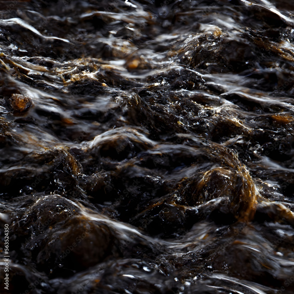 water texture ultra detailed texture ultra realistic 4k Stock ...