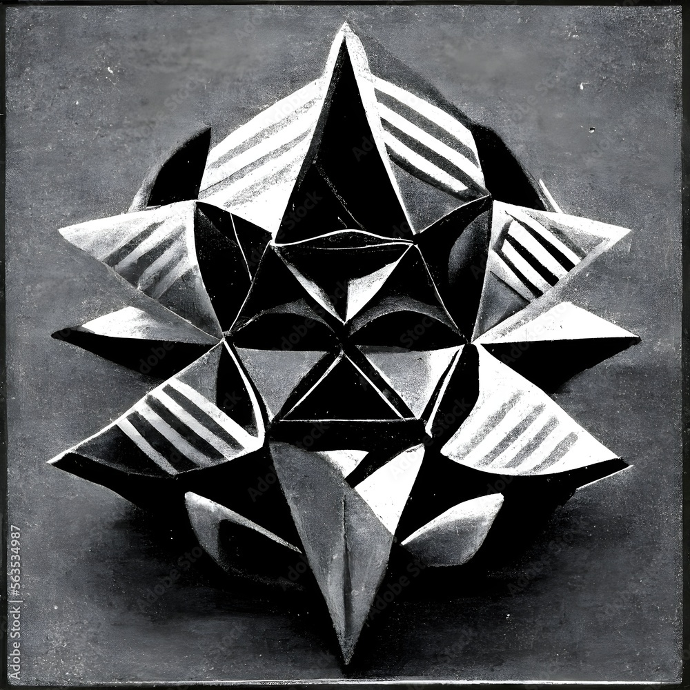 Black and white red lines accents Vector lines sharp no grain ...