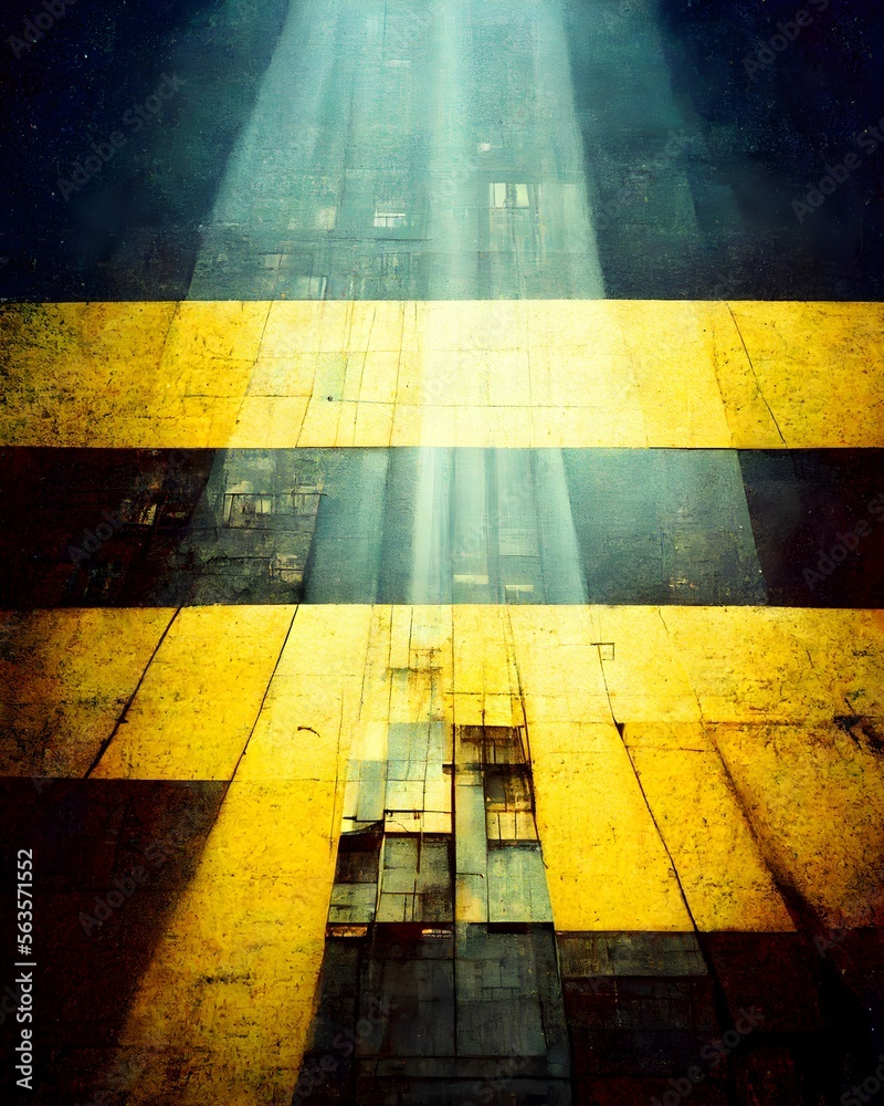 analog film textures photo overlay empty space cratches one vertical ...