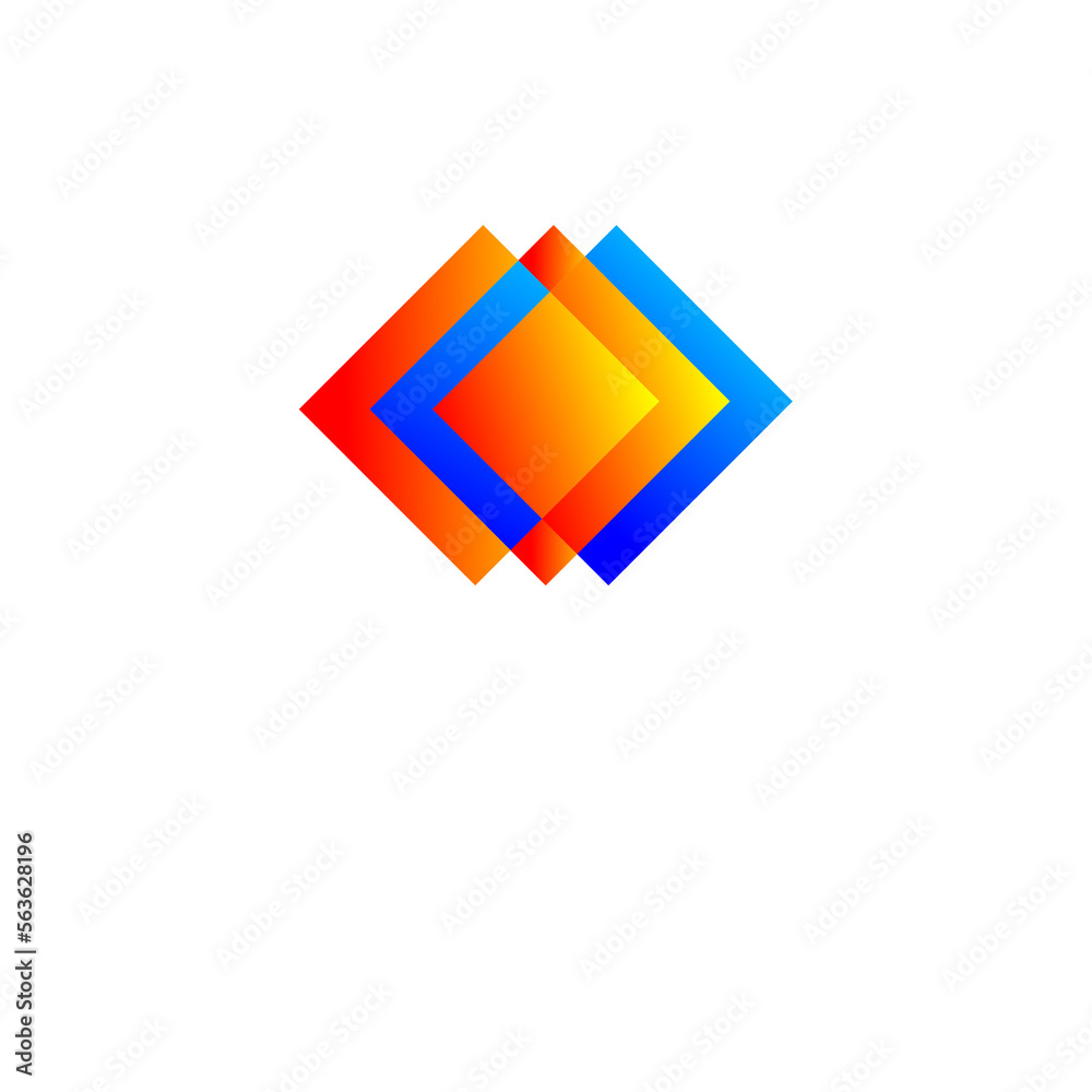 abstract cube logo logo, logos, png logo, download, vector logo ... abstract cube logo logo, logos, png logo, download, vector logo ...