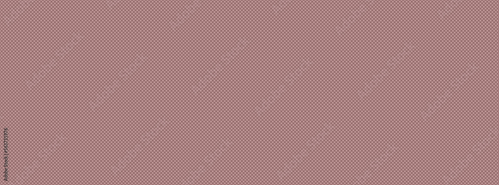 Led screen texture dots background display light. TV pixel pattern ...