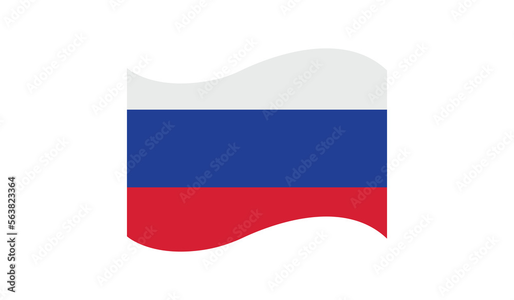 All official national flags of the world. wavy flags with transparent ...