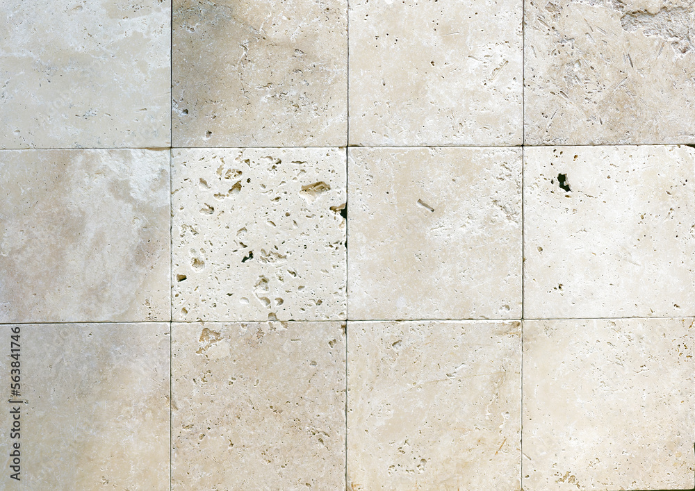 Natural stone wall panel, Stone Wall Cladding Tile, Natural stone wall ...