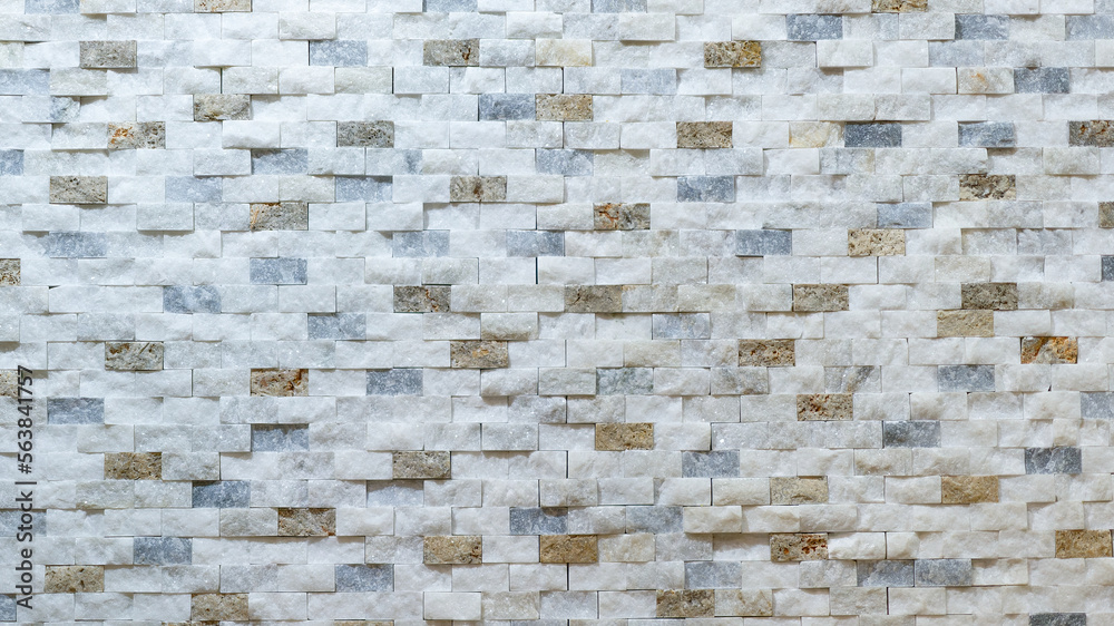 Natural stone wall panel, Stone Wall Cladding Tile, Natural stone wall ...