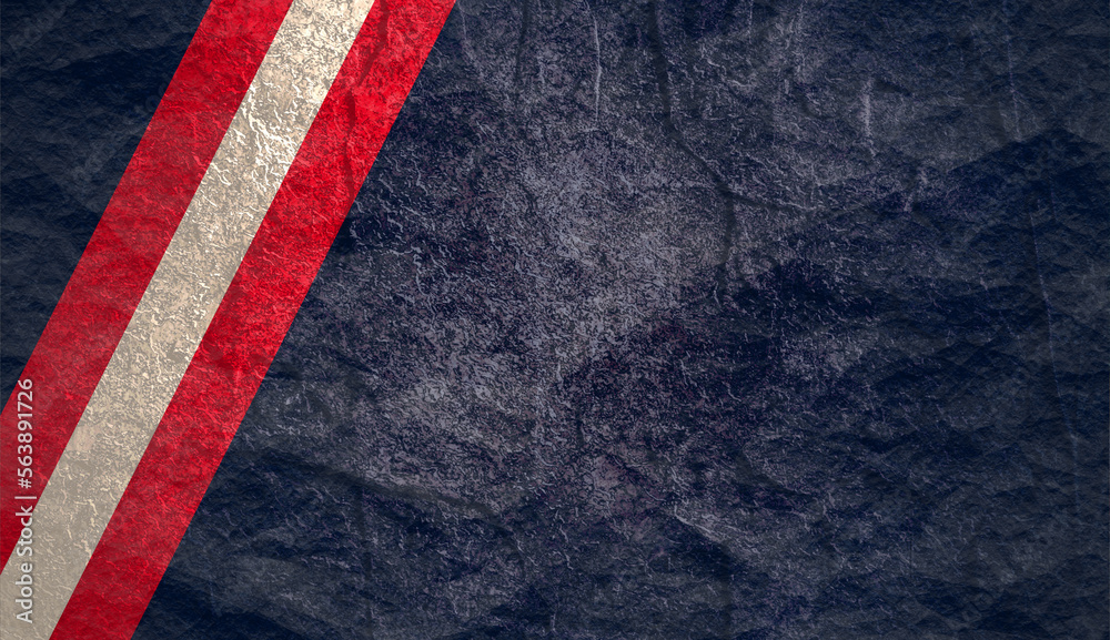 New England Patriots american footbal team uniform colors. Template for ...