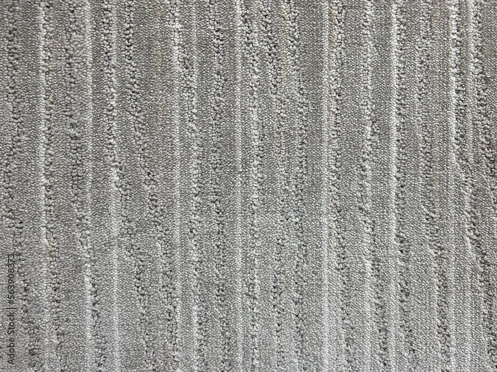 Tan Textured carpet background Stock Photo | Adobe Stock