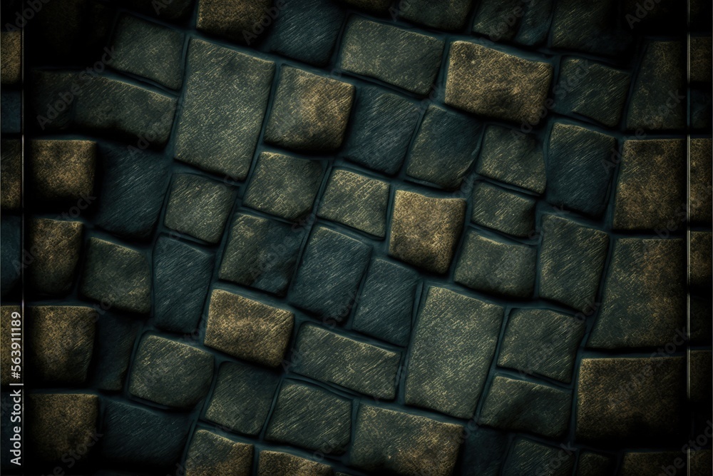 High-Resolution Textures for Stunning Backgrounds and Edits: Elevate ...