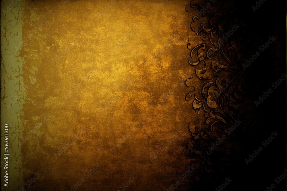 High-Resolution Textures for Stunning Backgrounds and Edits: Elevate ...