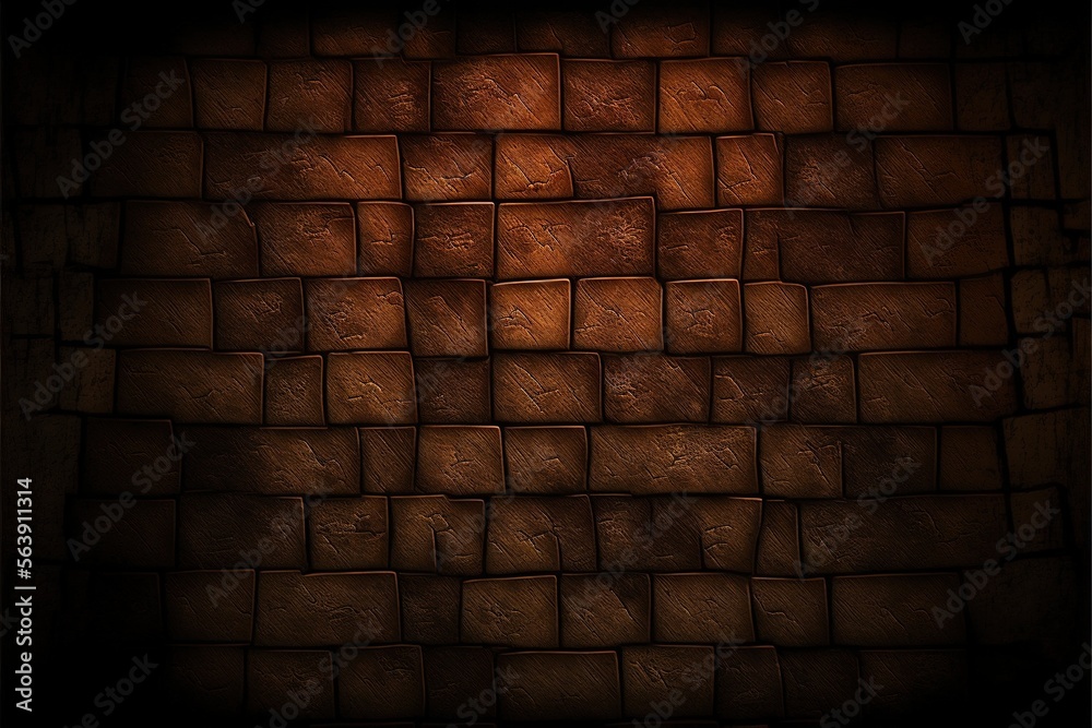 High-Resolution Textures for Stunning Backgrounds and Edits: Elevate ...