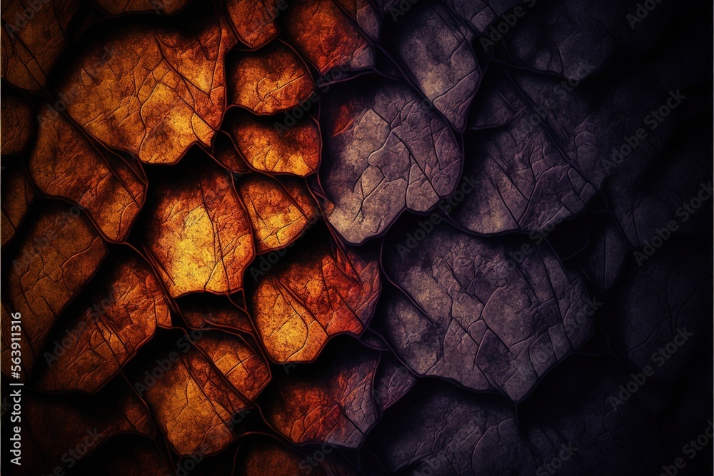 High-Resolution Textures for Stunning Backgrounds and Edits: Elevate ...