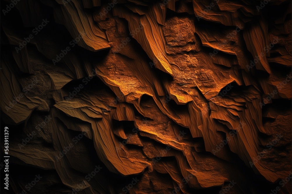 High-Resolution Textures for Stunning Backgrounds and Edits: Elevate ...