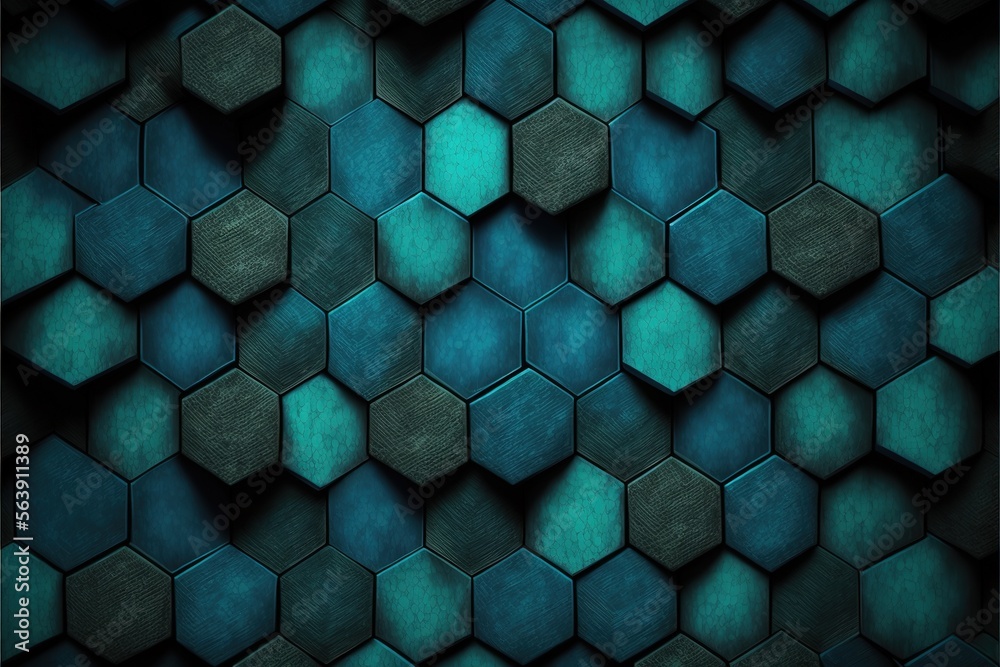 High-Resolution Textures for Stunning Backgrounds and Edits: Elevate ...