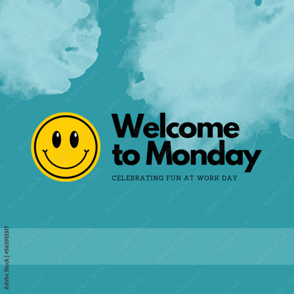 thank you note papers, quotes for work, fun at work day, work template ...