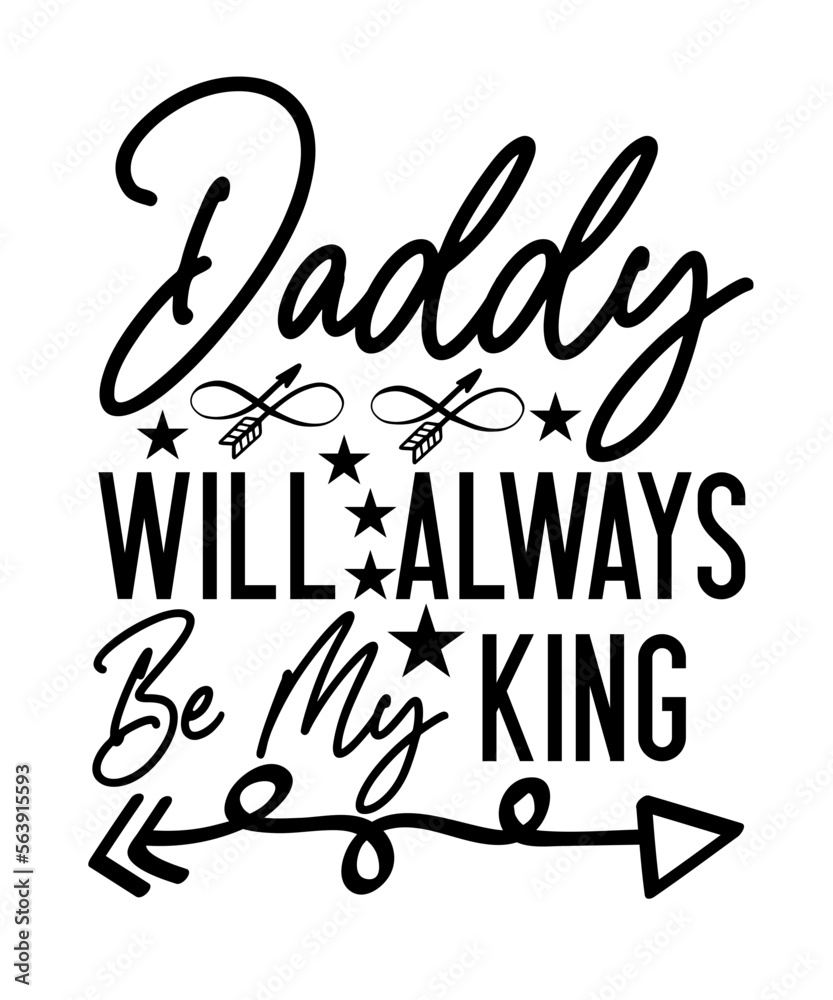 Vettoriale Stock Dad Svg Design,Dad Svg Bundle, Father's Day Svg Bundle ...