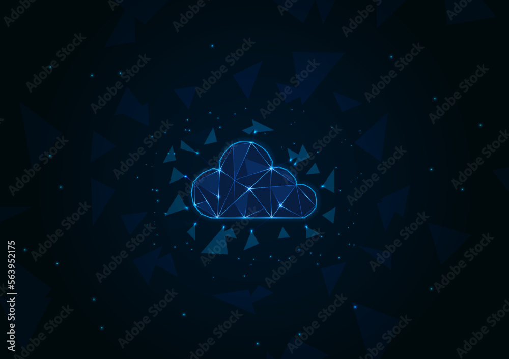 virtual data in the cloud a virtual store seal using a contemporary ...
