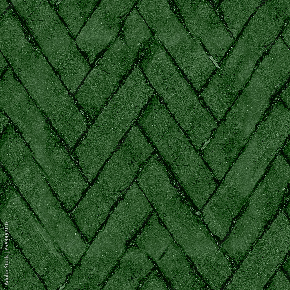 Brick wall pattern, brick texture, maps, background high resolution ...